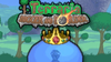 Terraria King Slime Guide: How To Summon, Spawn, And Beat Him Easily