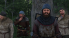 How to Recruit Matthew KCD2 | Kingdom Come: Deliverance 2 Devil’s Pack ...