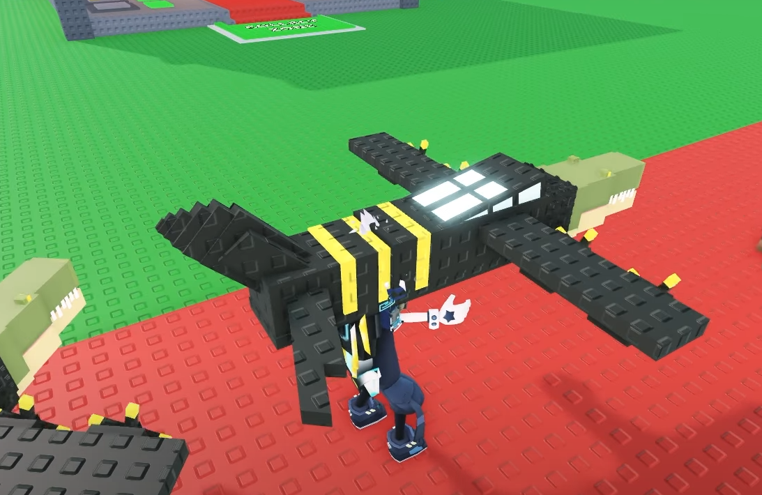 Steal a Brainrot Bombardino Crocodilo Ritual Guide