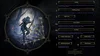 Basic Guide: Deadeye vs. Pathfinder in Path of Exile 2 (Ranger)
