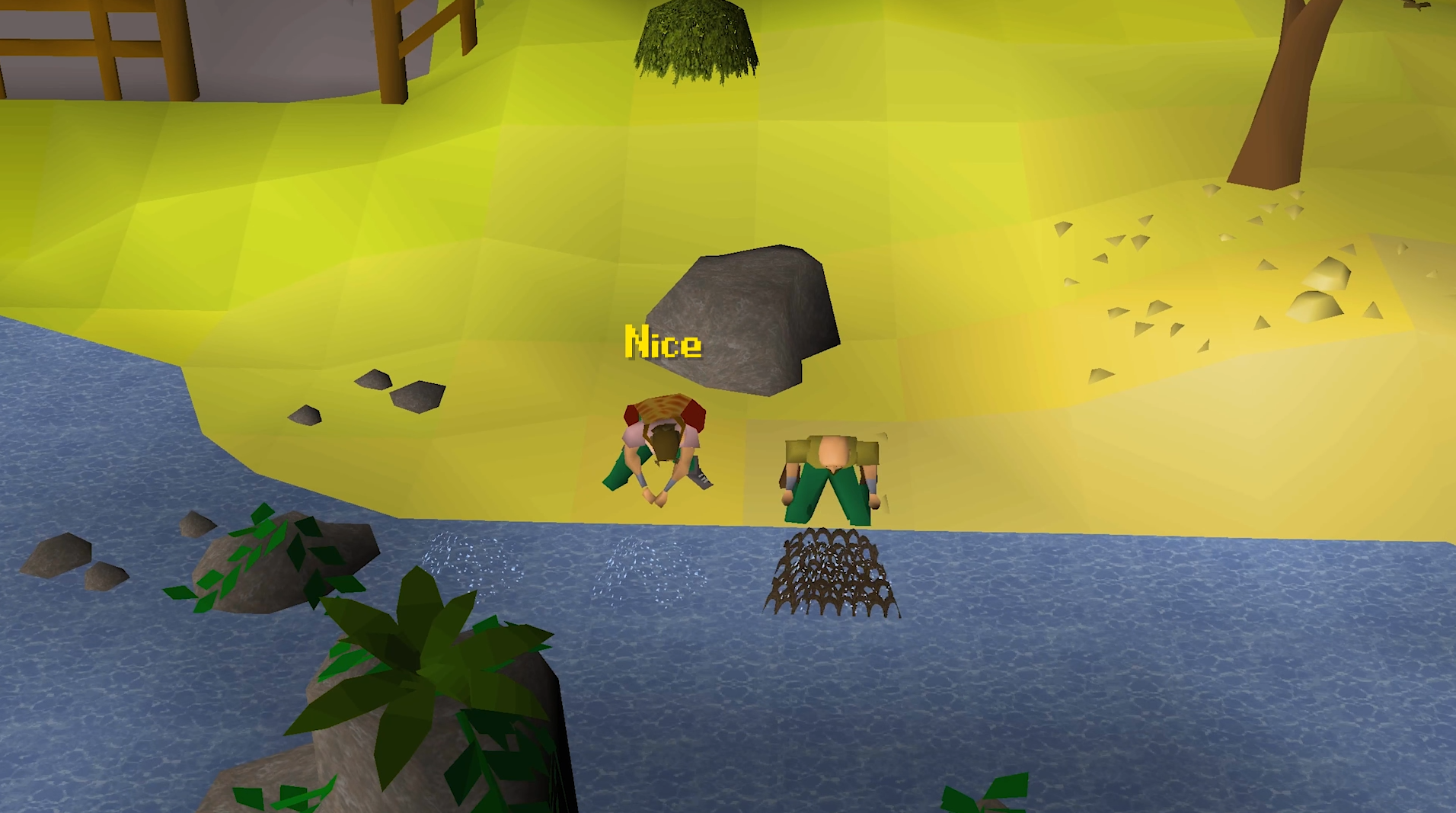 Best OSRS Ironman Guide in 2025: Tips and Essential Strategies