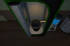 Schedule 1: Automatic Water Dispenser Guide