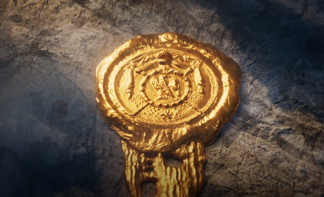 EU5 Cores Guide | Europa Universalis 5