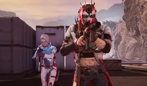 FragPunk Invite Codes: Invite Your Friends Details