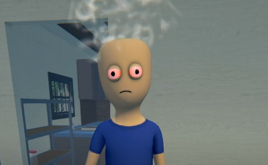 How to Play Schedule 1 with a Controller