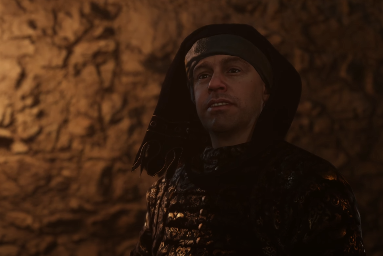 Quests With Time Limits Explained KCD2 | Timed Quests