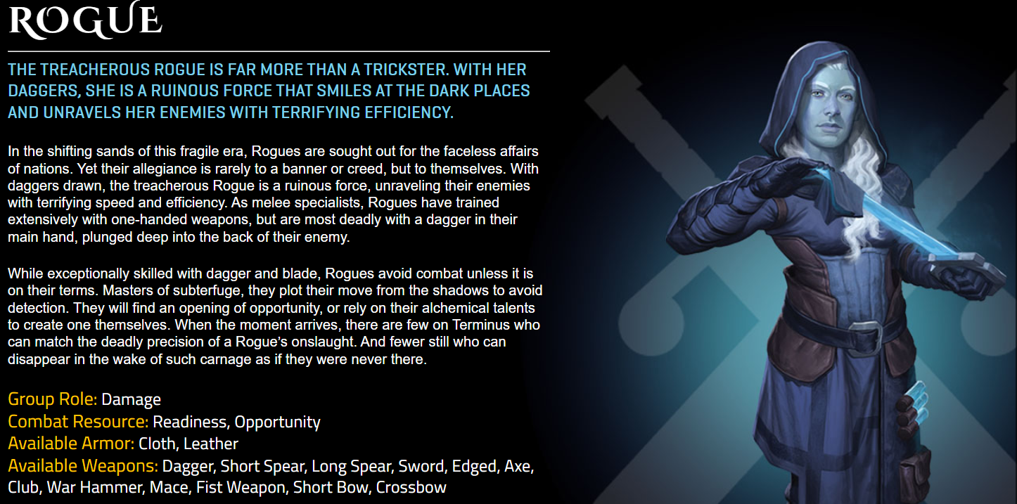 Pantheon: Rise of the Fallen Summoner Guide