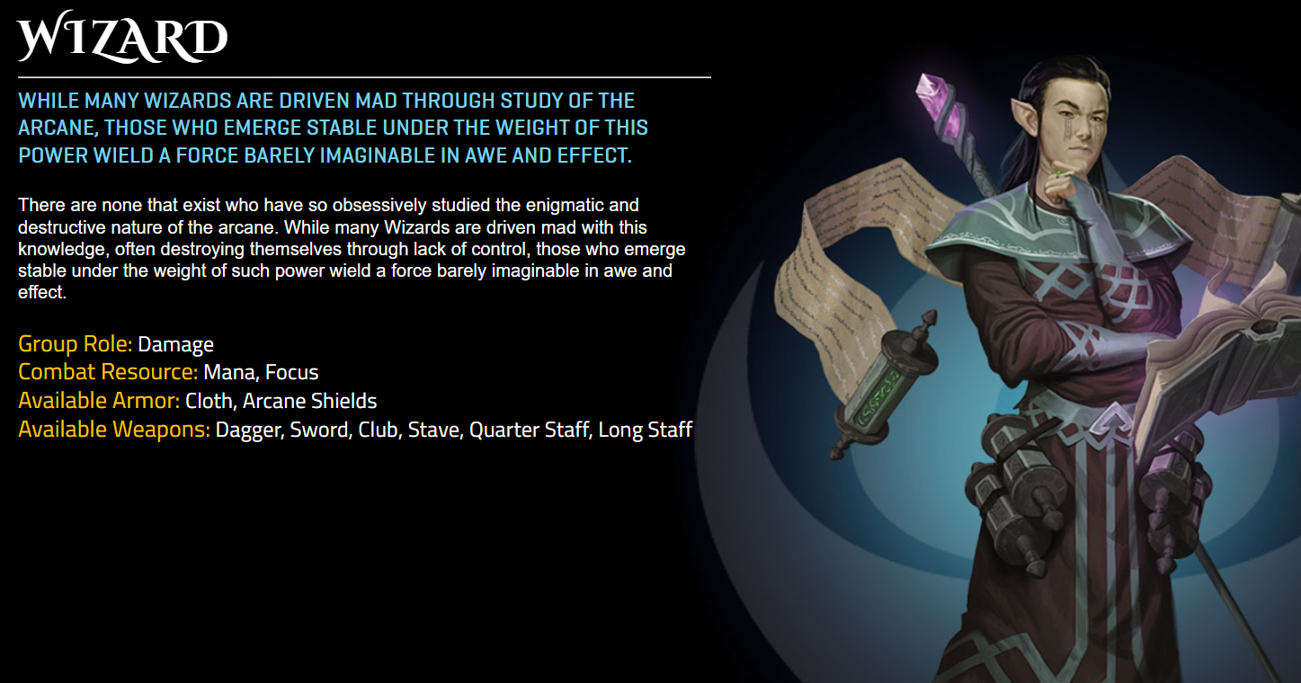 Pantheon: Rise of the Fallen Summoner Guide