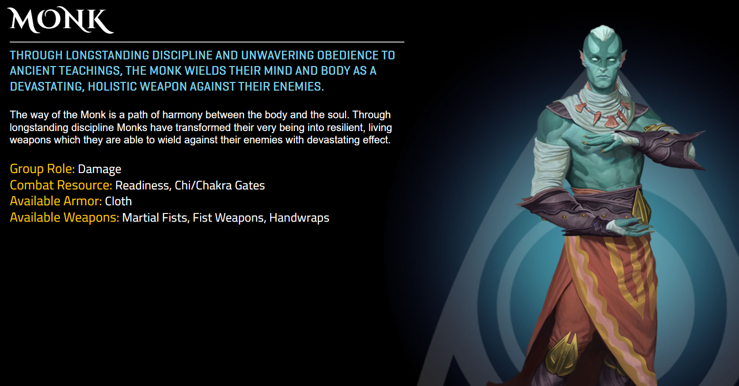 Pantheon: Rise of the Fallen Summoner Guide