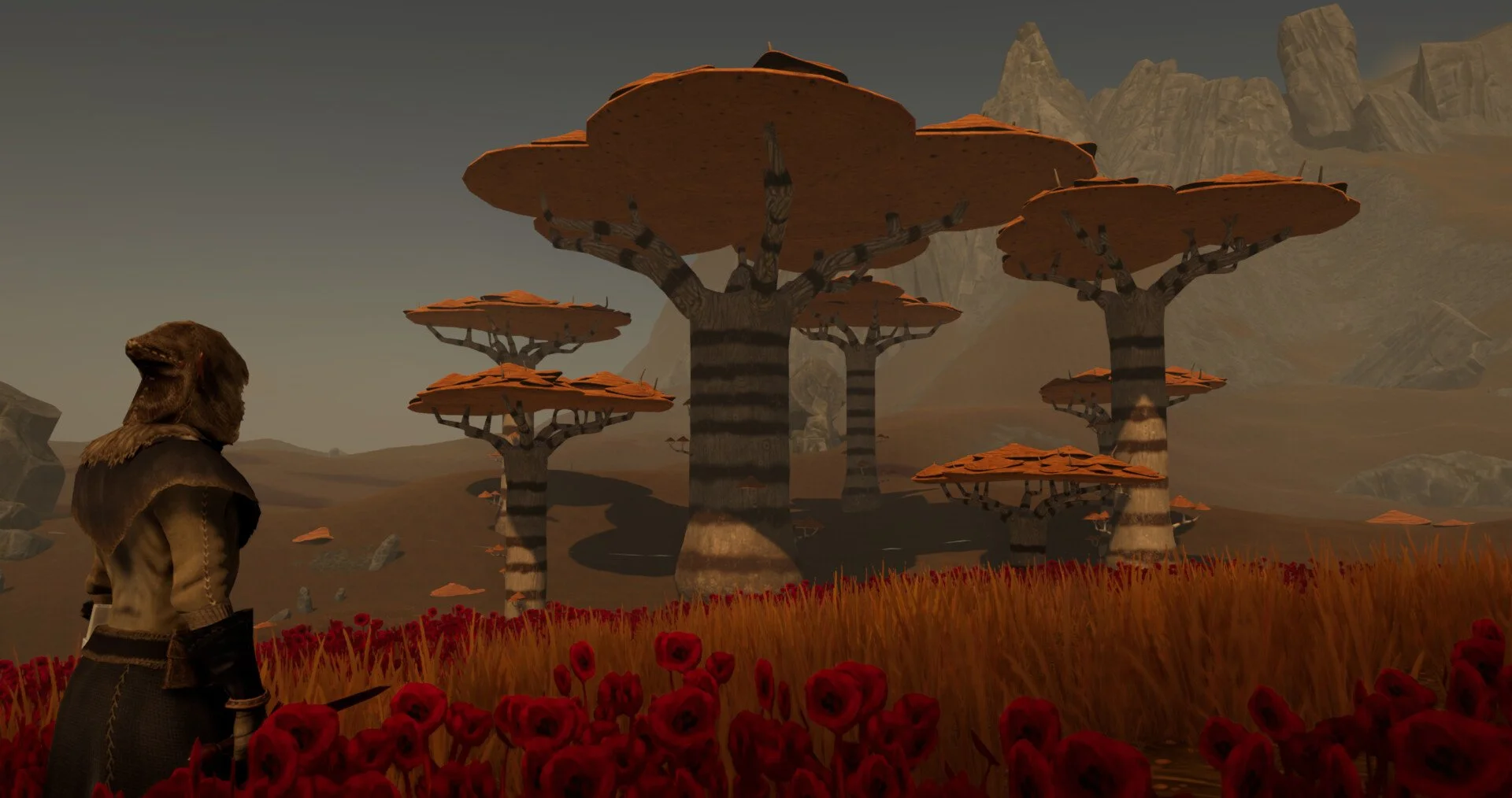 Pantheon: Rise of the Fallen Summoner Guide