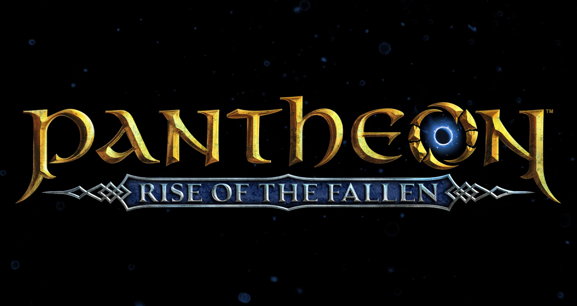 Pantheon: Rise of the Fallen - All Classes and Guides