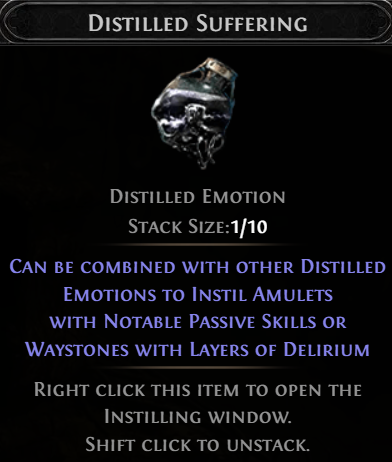 How to Switch Weapons in Path of Exile 2