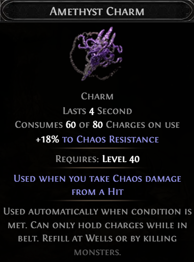 Path of Exile 2: Orb of Alchemy Guide and How to Get
