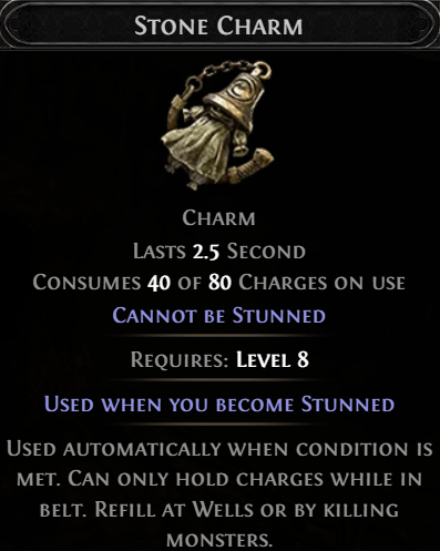 Path of Exile 2: Orb of Alchemy Guide and How to Get