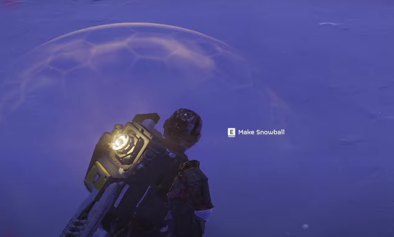 How to Get and Use the WASP Launcher in Helldivers 2