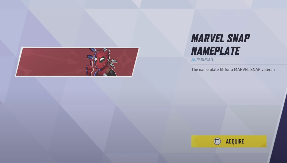 Marvel Rivals How to Play Captain America