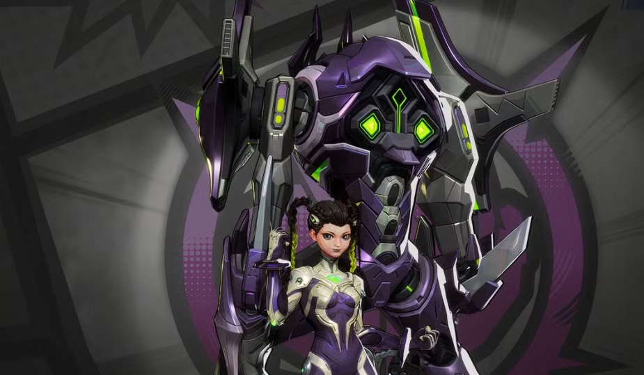 How to Spectate in Marvel Rivals