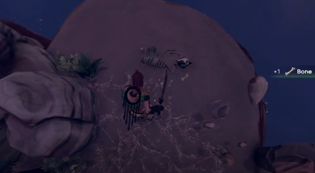 Aloft: Animals Guide and How to Get Them