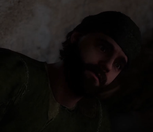 Besieged Who to Choose and Send on the Raid KCD2