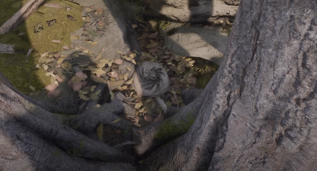 How to Get Brunswick Armor KCD2 (Lion’s Crest Pre-Order DLC) | Kingdom ...