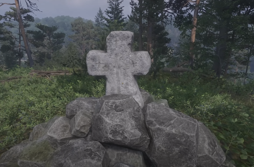 How to Get Brunswick Armor KCD2 (Lion’s Crest Pre-Order DLC) | Kingdom ...