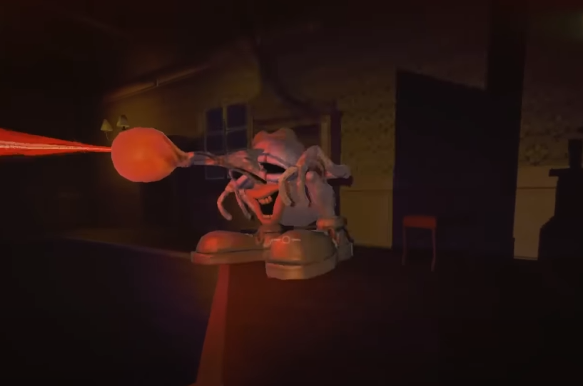 R.E.P.O. How to Fix Infinite Loading Screen