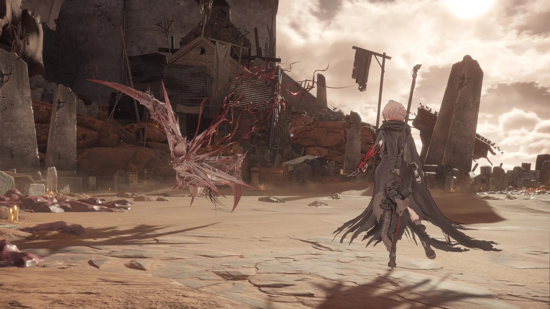 AI Limit: All Endings Guide and How to Get Them