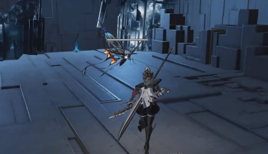 AI Limit All Branch Locations Guide