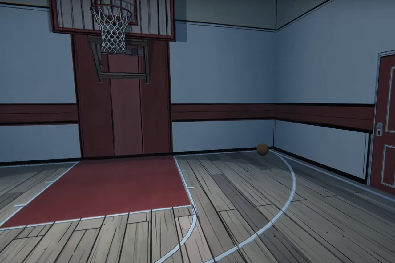 Blue Prince: Boudoir Safe Code Guide