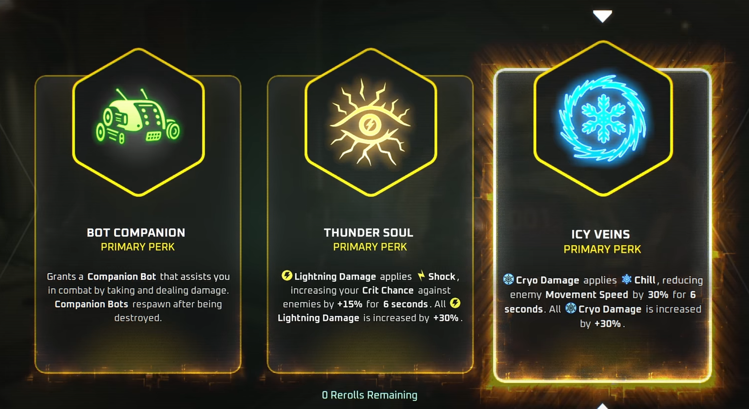 Deadzone Rogue Tips and Tricks Guide