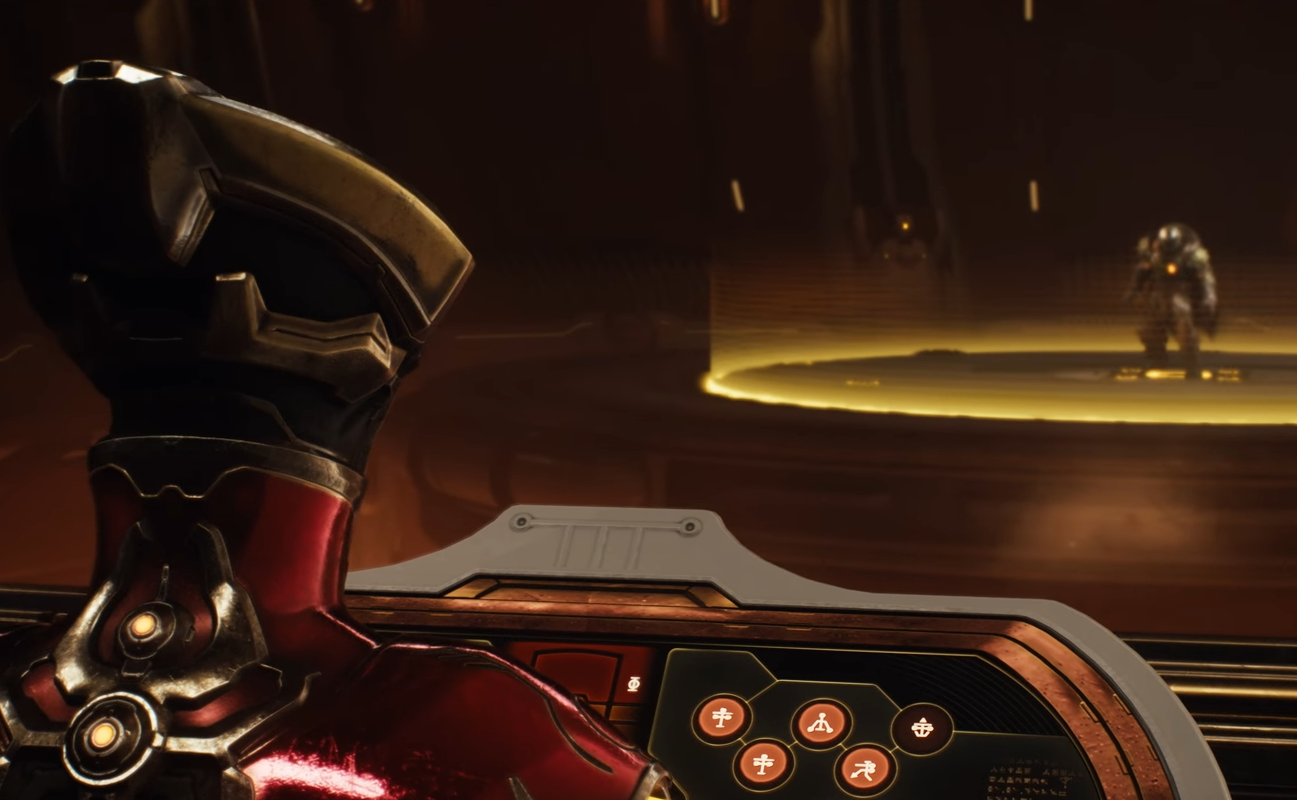 Best Difficulty Settings Guide | Doom: The Dark Ages