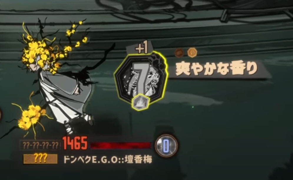 How to Level Up Identities | Limbus Company Guide