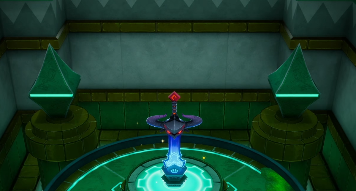 How to Unlock the Artist Life in Fantasy Life i