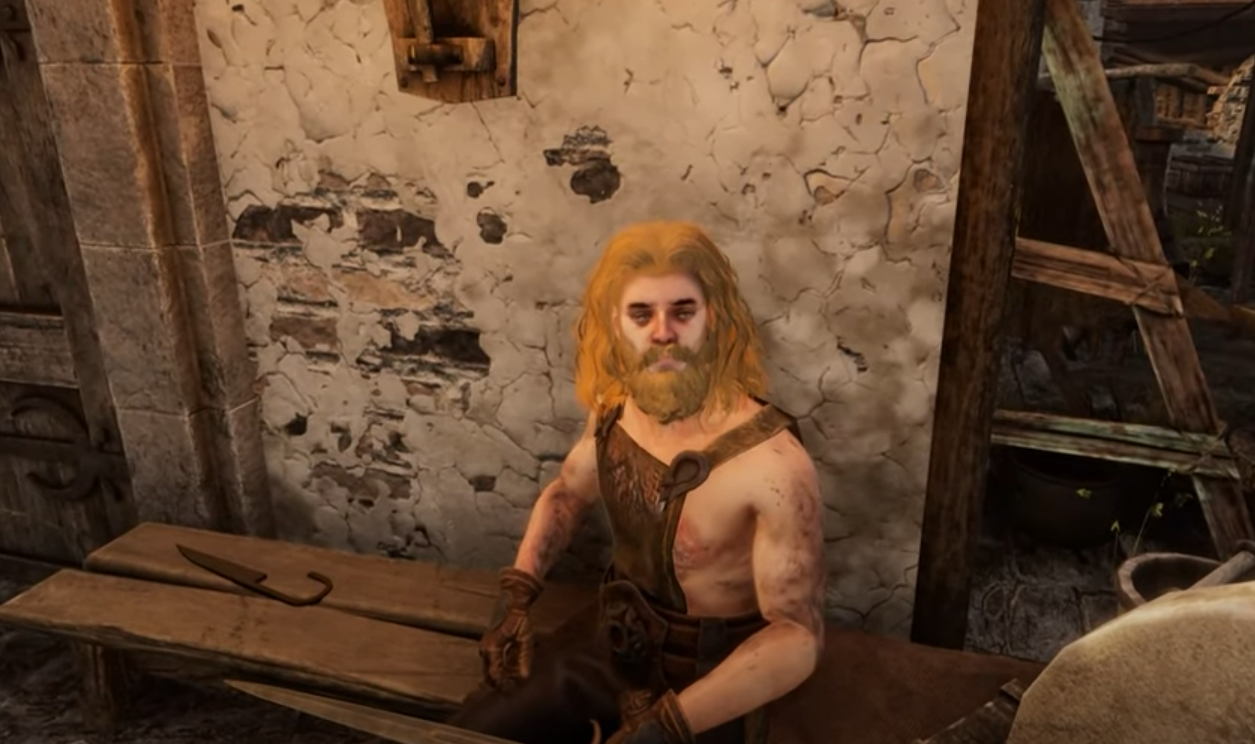 Beginner Tips and Tricks | Tainted Grail: The Fall of Avalon