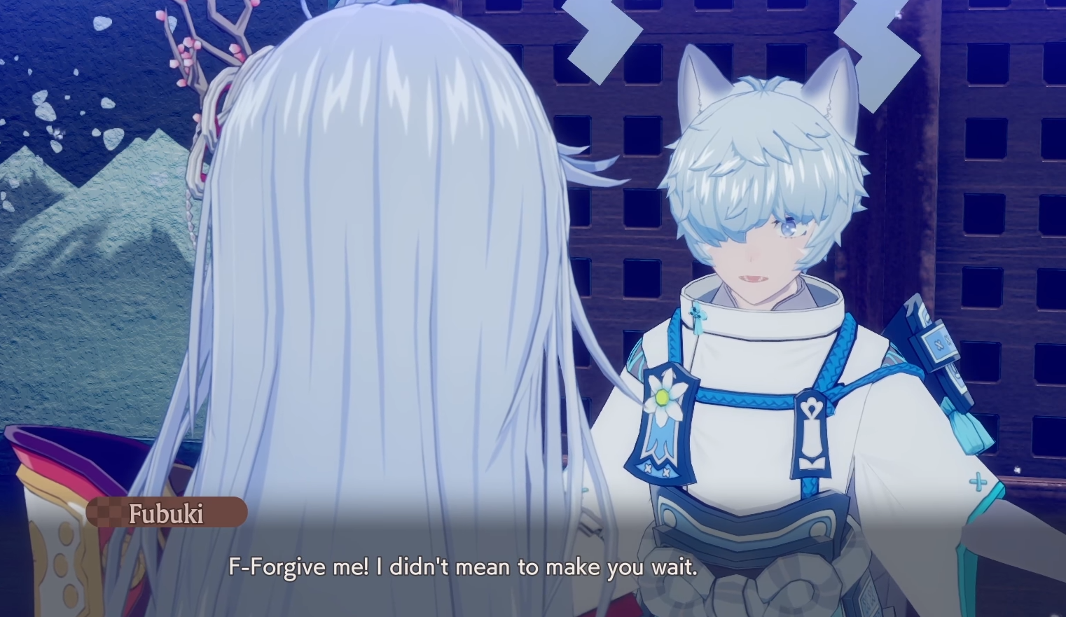 How to Level Up Villages in Rune Factory Guardians of Azuma