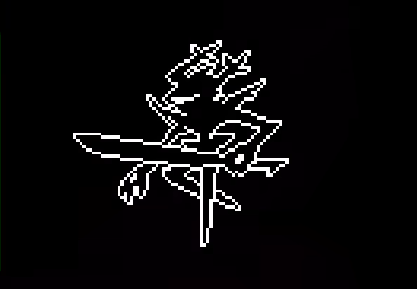 How to Play as Shadow in Sonic X Shadow Generations