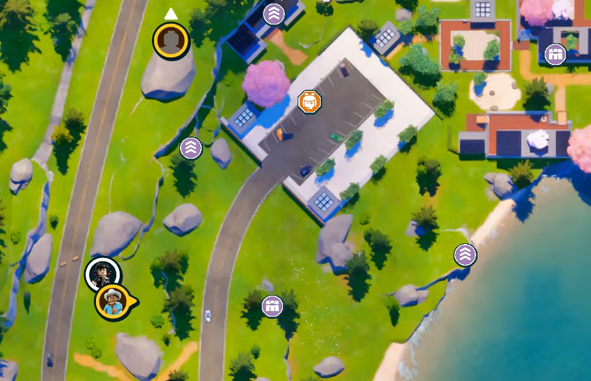 LEGO Fortnite Expeditions Tips and Tricks Guide