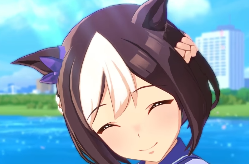 Uma Musume Pretty Derby Codes (July 2025)