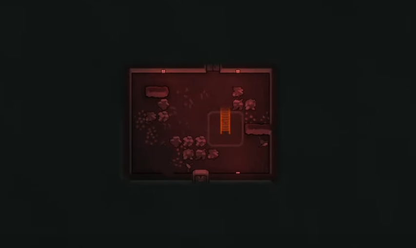 RimWorld Odyssey Best Start Guide