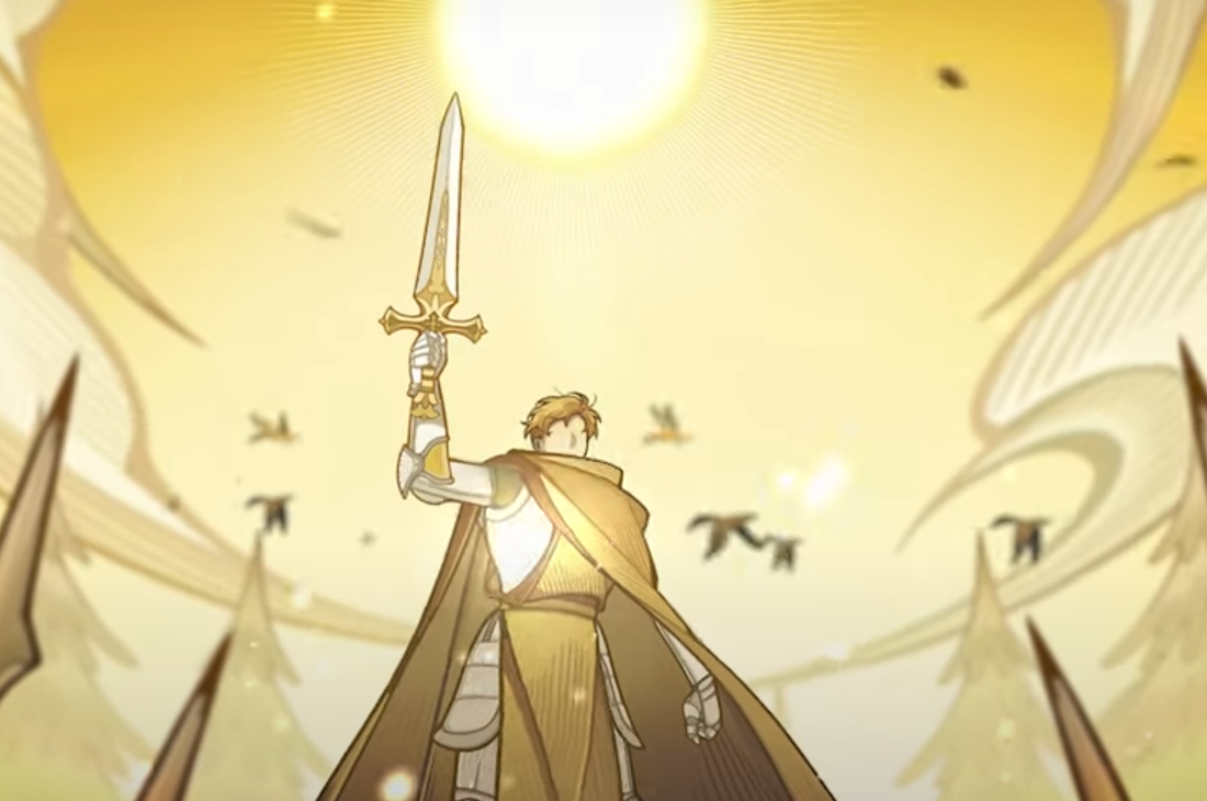 Lost Sword Beginner Guide