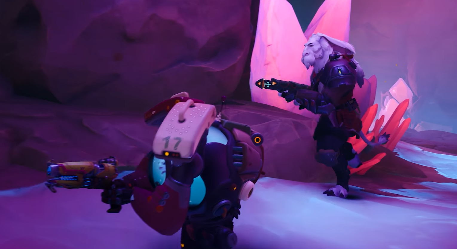 Wildgate: Best Ship to Use and Why (Full Guide)