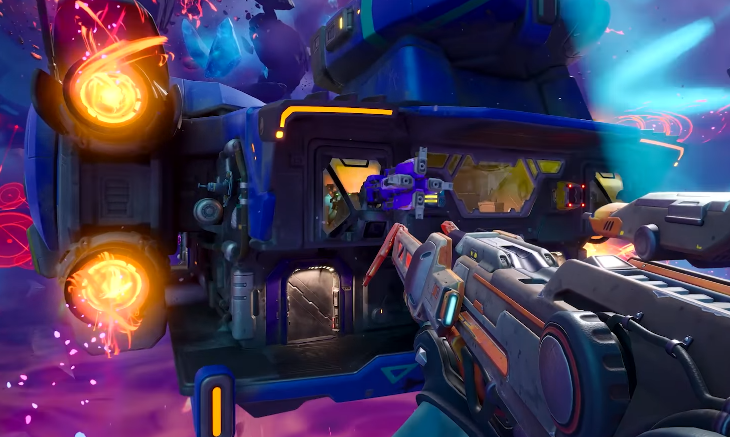 Wildgate Best Character & Tier List