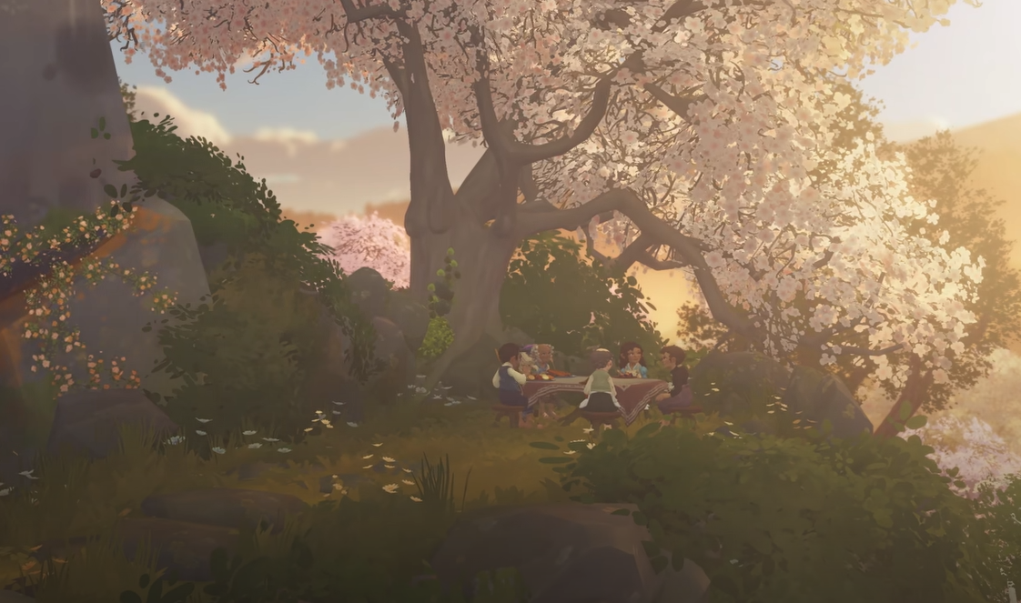 Best Class Guide | The Slormancer