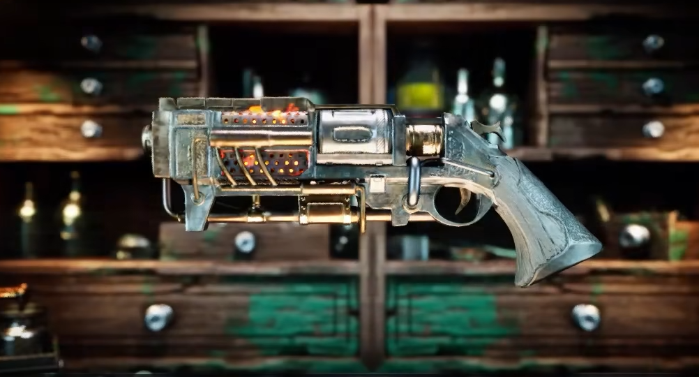 PEAK How to Fix Black Screen & Crashing