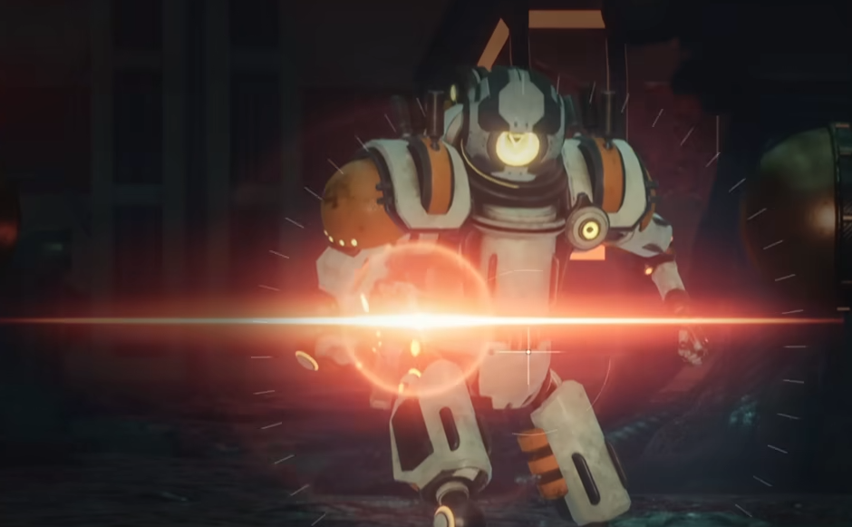 Deadzone Rogue Achievement Guide