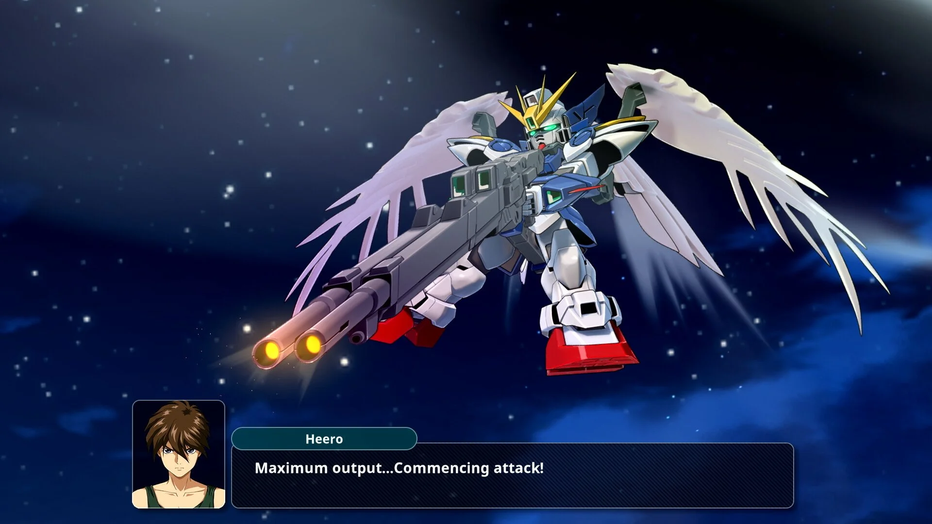 Super Robot Wars Y DLC 1 Guide: Contract from the Darkness