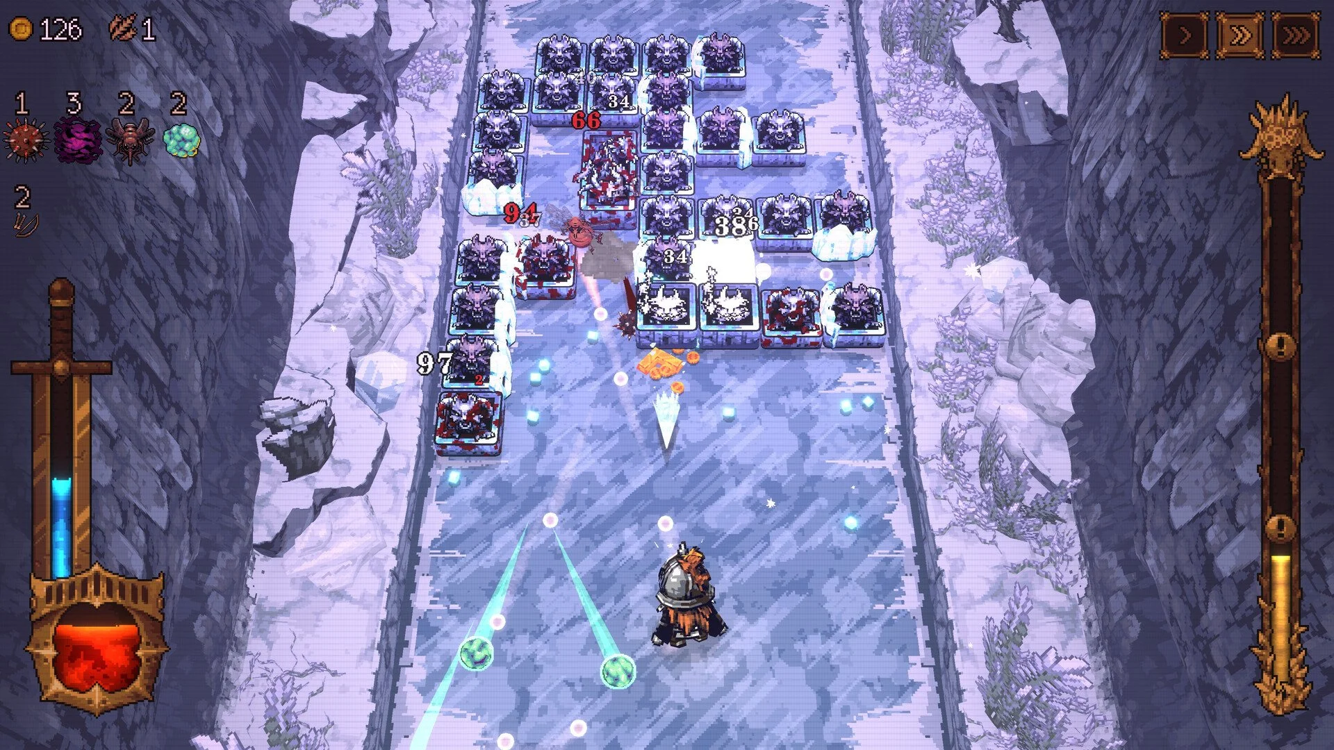 PEAK Game Morale Boost Guide