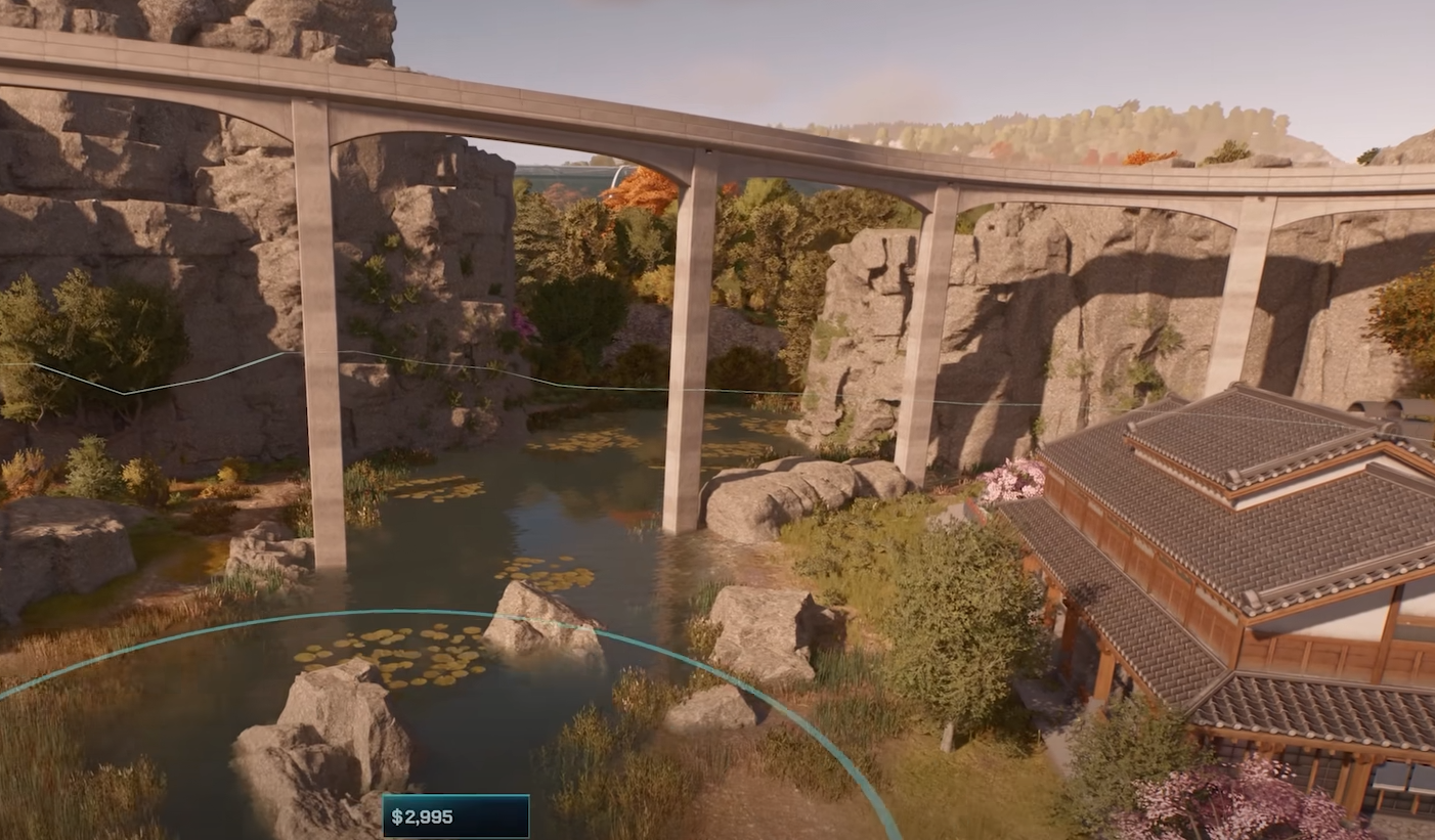 Jurassic World Evolution 3 Achievements & Trophy Guide