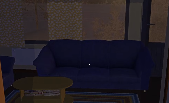 My Winter Car Can’t Sleep Fix: Why the Game Won’t Let You Rest