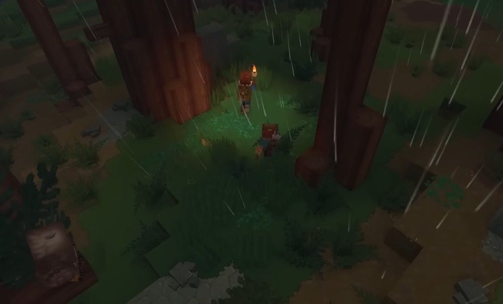 Can Hytale Be Played On Mac